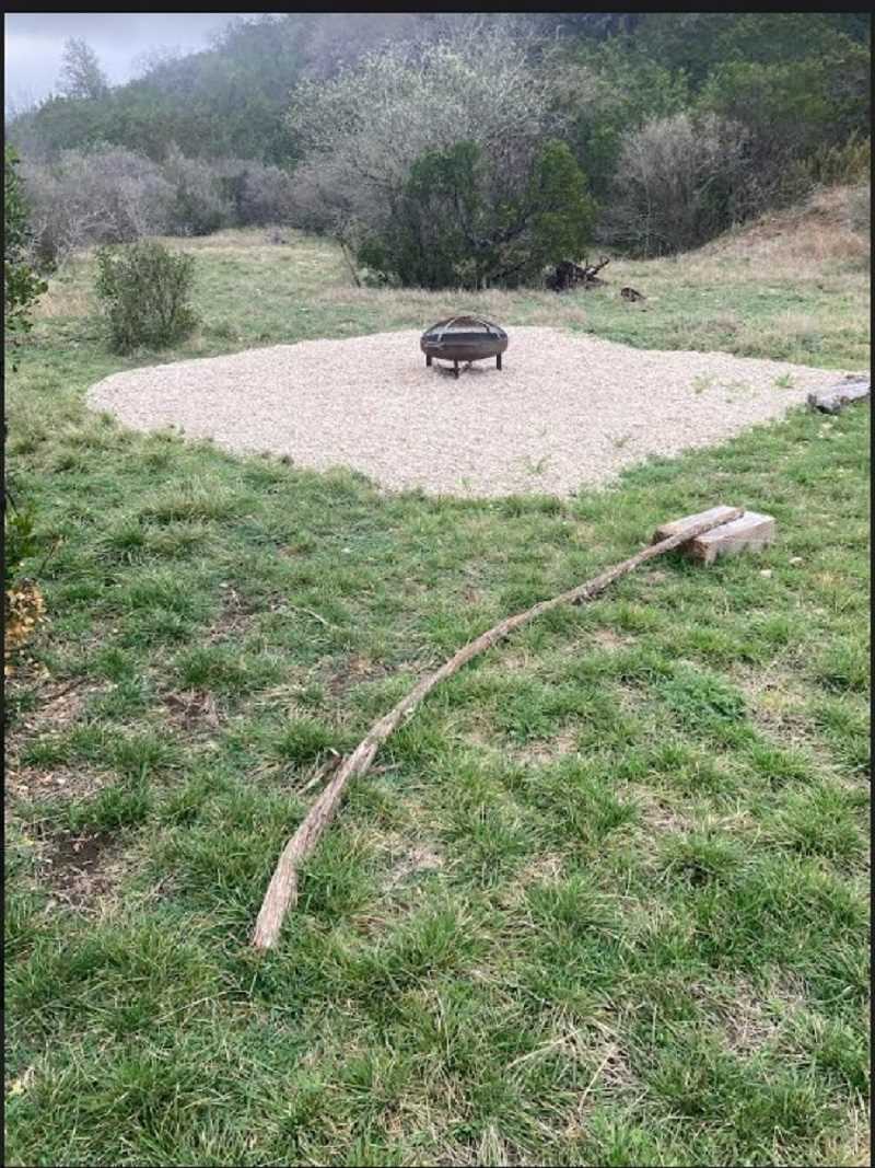 Roadrunner Canyon Ranch | Backroads Reservations